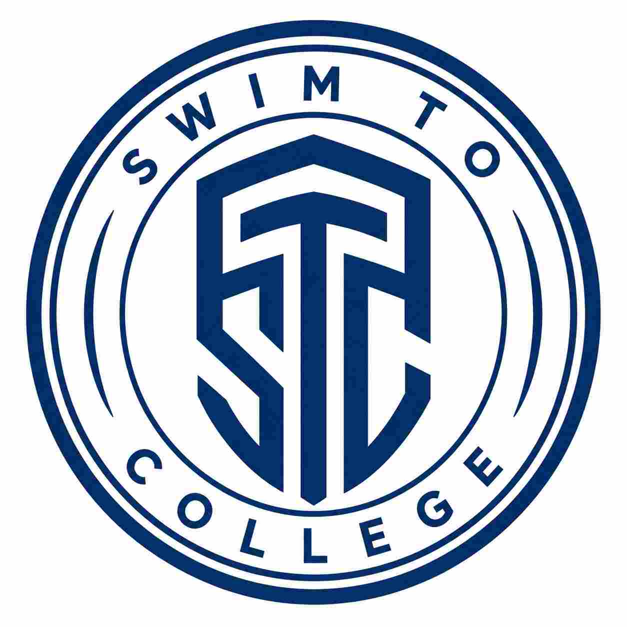 Data Sources & Methodology | Swim to College
